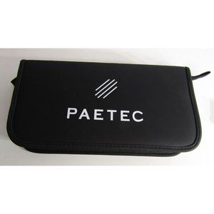 Unbranded | Other | Executive Gulf Putting Set Office Golf Putt Hole ...